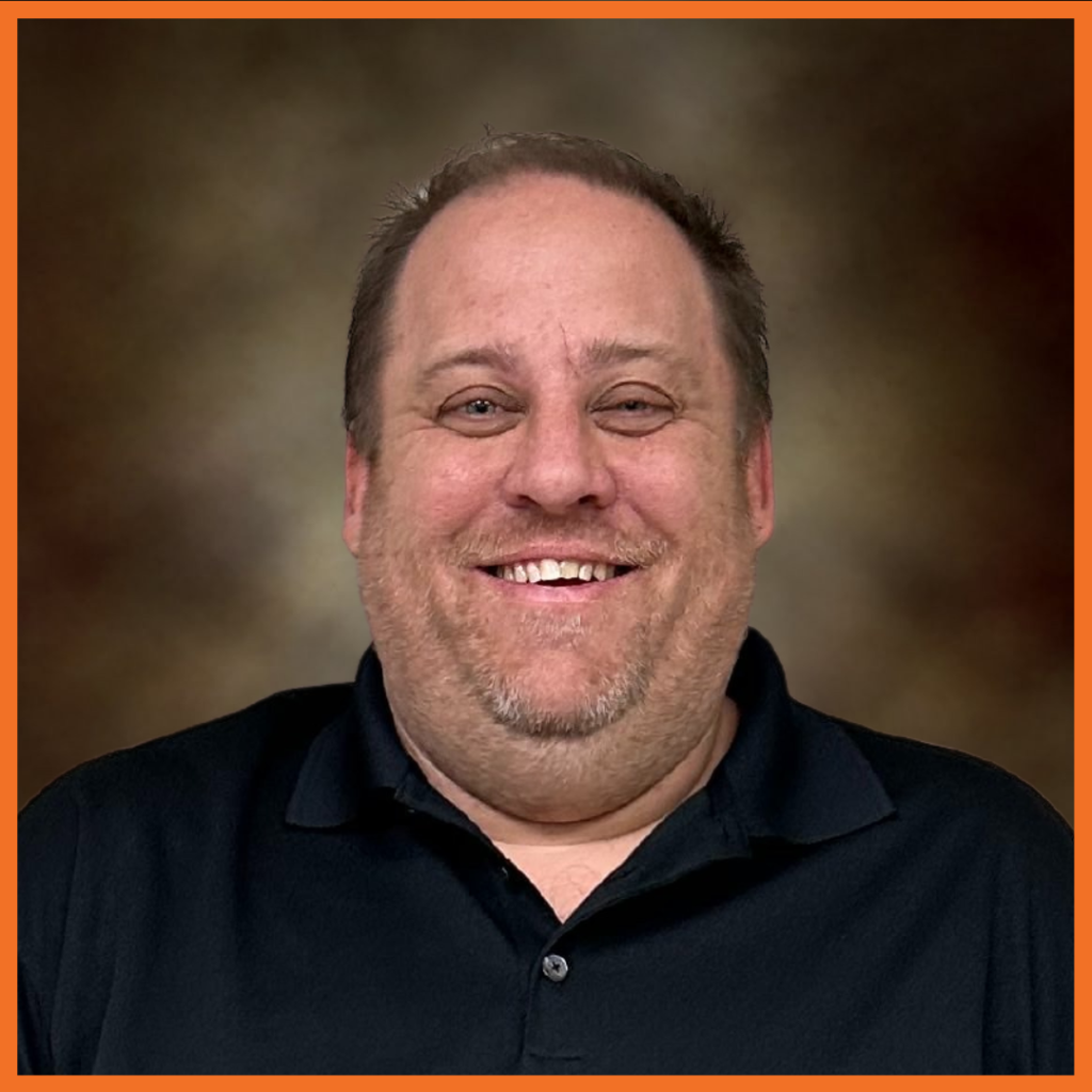 Meet the VTI AV Team | Experts in Education and AV Solutions