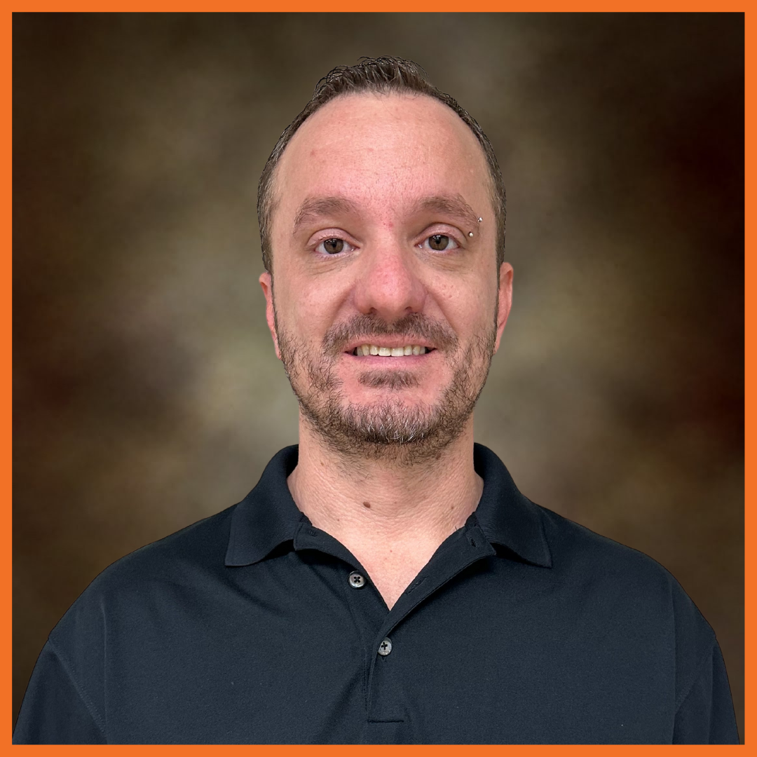 Meet the VTI AV Team | Experts in Education and AV Solutions